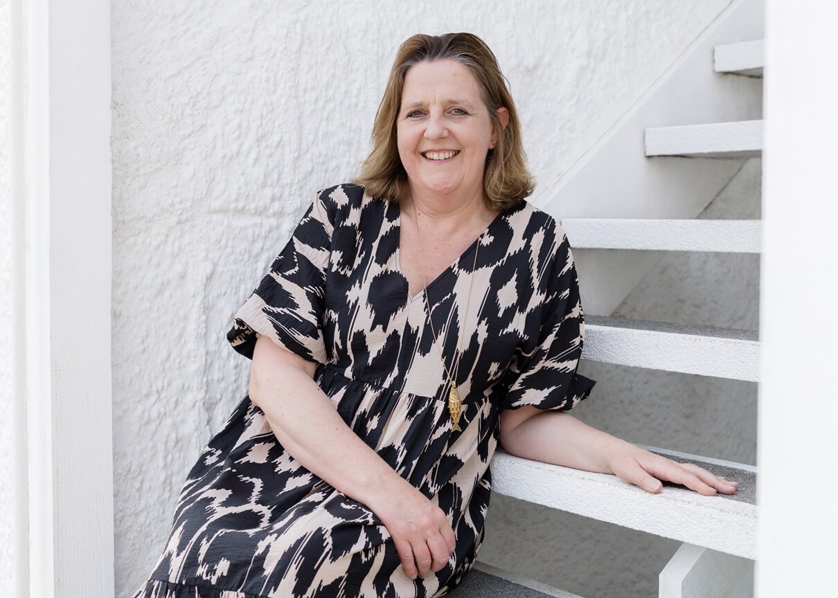 Psychic Interview: Natasha Joy Price an Energy Therapist, Energy Guide ...